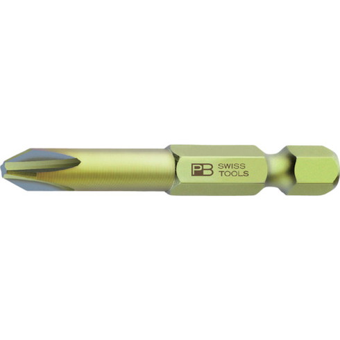 【商品スペック】特長●強度と精度に優れた差込角1／4インチ（6．35mm）の段付きプラスビットです。用途仕様●刃先：［［＋］］0●全長(mm)：50●差込角(mm)：6.3仕様2材質／仕上セット内容／付属品注意【代引きについて】こちらの商品...