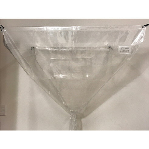 【商品スペック】特長用途仕様仕様2●天井カセット用(小)シート材質／仕上セット内容／付属品注意【代引きについて】こちらの商品は、代引きでの出荷は受け付けておりません。【送料について】北海道、沖縄、離島は送料を頂きます。