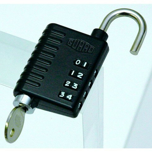 【商品スペック】特長●鍵を紛失したロッカーが、鍵付きロッカーに復活します。●普段は番号錠、もしもの時はキーで施錠、解錠できます。●番号錠はお好きな暗証番号に設定できます。●工具不要で取付簡単です。●アダプタープレートにゴムマグネットが付いて...