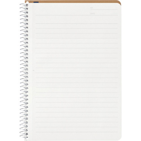 【商品スペック】特長●心地よい書き味が定評のマルマン国産筆記用紙です。用途仕様●規格：B6●中紙(枚)：40仕様2●B6サイズ横罫40枚材質／仕上セット内容／付属品注意【代引きについて】こちらの商品は、代引きでの出荷は受け付けておりません。...