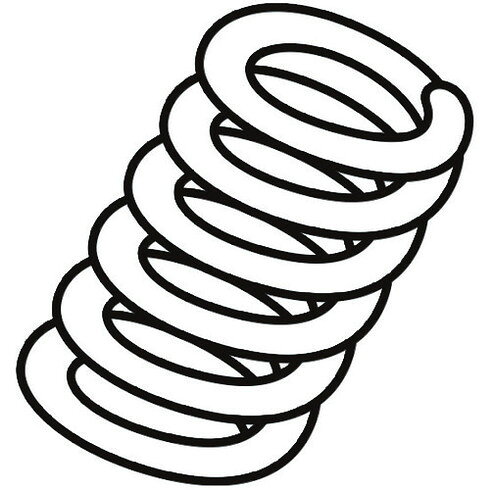 【商品スペック】特長用途仕様仕様2●部品材質／仕上セット内容／付属品注意【代引きについて】こちらの商品は、代引きでの出荷は受け付けておりません。【送料について】北海道、沖縄、離島は送料を頂きます。