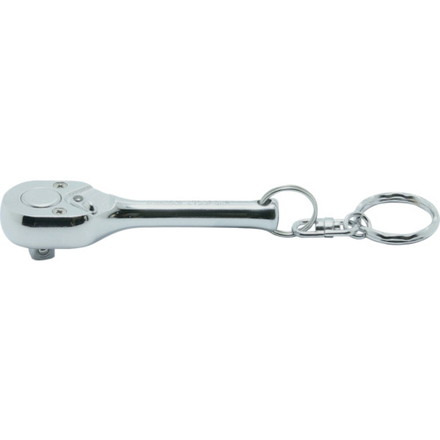 【商品スペック】特長●ラチェットハンドルです。用途仕様仕様2●差込角：6.35mm材質／仕上セット内容／付属品注意【代引きについて】こちらの商品は、代引きでの出荷は受け付けておりません。【送料について】北海道、沖縄、離島は送料を頂きます。