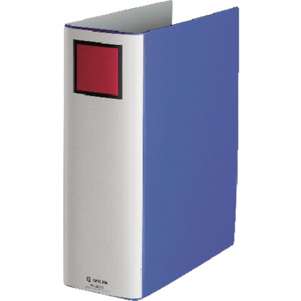 【商品スペック】特長用途仕様●タイプ：A4タテ型●横(mm)101●高さ(mm)243●縦(mm)307仕様2●穴数2材質／仕上セット内容／付属品注意【代引きについて】こちらの商品は、代引きでの出荷は受け付けておりません。【送料について】北...