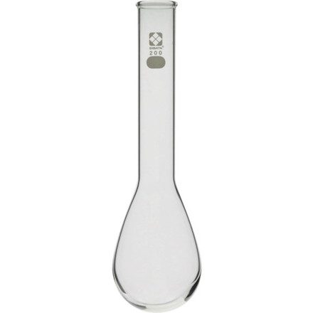 【商品スペック】特長用途●実験用ガラス器具仕様●容量(ml)：200仕様2●部番：(3)●セミ窒素蒸留装置用材質／仕上●ほうけい酸ガラスセット内容／付属品注意【代引きについて】こちらの商品は、代引きでの出荷は受け付けておりません。【送料につ...