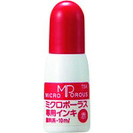 【商品スペック】特長●シャイニー浸透角型印専用補充インキです。用途仕様●容量(ml)：10仕様2●油性顔料系インキ（赤）●対応商品：シャイニー浸透角型印材質／仕上セット内容／付属品注意【代引きについて】こちらの商品は、代引きでの出荷は受け付...