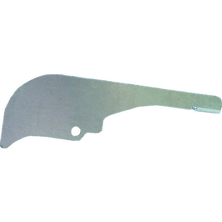 【商品スペック】特長●草刈作業時に草を寄せやすくします。用途●草刈作業に仕様●適合機種：0620仕様2●無双ツインブレード用部品材質／仕上●めっき鋼板セット内容／付属品注意【代引きについて】こちらの商品は、代引きでの出荷は受け付けておりませ...