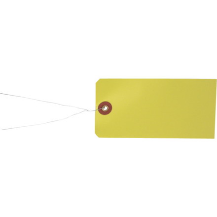 【商品スペック】特長●水濡れOKの耐水紙になります。用途●土木用。仕様仕様2●樹脂製荷札材質／仕上セット内容／付属品注意【代引きについて】こちらの商品は、代引きでの出荷は受け付けておりません。【送料について】北海道、沖縄、離島は送料を頂きます。