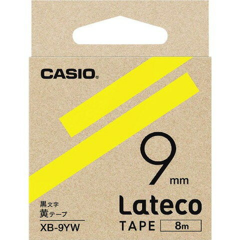 【商品詳細】●ラテコ（Lateco）専用の詰め替えテープになります。●新開発のラミネートサーマルテープで、擦れや汚れに対する耐久性に優れています。●強粘着でしっかり貼れて、はがす時に糊残りしにくいので、ファイルの再利用もできます。●テープ色...