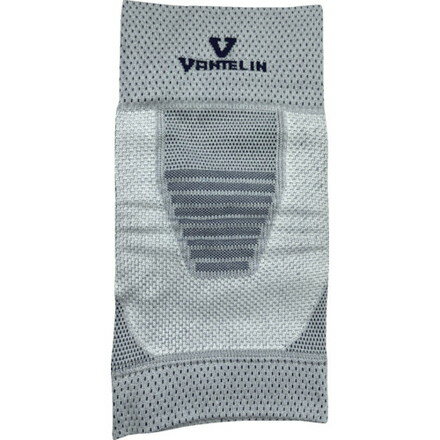 【商品スペック】特長●テーピング機能付進化形サポーター●階段の上り下りも楽になります。用途●ひざ用サポーター仕様●色：シルバーグレー●サイズ：M仕様2材質／仕上●ナイロン、ポリウレタンセット内容／付属品注意【代引きについて】こちらの商品は、...