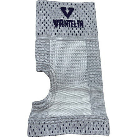 【商品スペック】特長●テーピング機能付進化形サポーター用途●手首用サポーター仕様●色：シルバーグレー●サイズ：M●手首周り(cm)：15〜17仕様2材質／仕上●ナイロン、ポリウレタンセット内容／付属品注意【代引きについて】こちらの商品は、代...