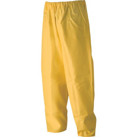 【商品スペック】特長●雨や清掃時の汚水の侵入を防いでくれます。●風を通しにくく野外での作業に最適です。●表面は耐水性の高いポリ塩化ビニール（PVC）でコーティングされています。●太陽光やバイオガスを活用し環境に配慮して製造されております。●...