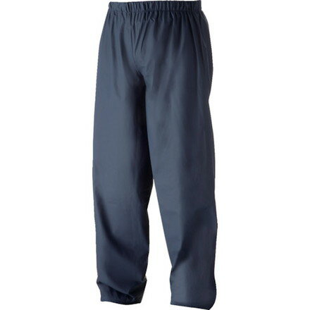 【商品スペック】特長●薬品、化学品、油への耐性があります。●耐熱性があり静電防止素材を使用しております。●非常に軽く作業しやすいです。●雨や清掃時の汚水の侵入を防いでくれます。●風を通しにくく野外での作業に最適です。●太陽光やバイオガスを活...