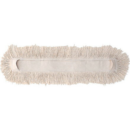 【商品スペック】特長●水拭き・乾拭き両対応のフロアモップスペアです。用途●広い場所清掃用フロアモップ仕様●幅(mm)：970●長さ(mm)：300●タイプ：スペア●適合ハンドル：MO764-075X-B仕様2●●縦(mm)：240●横(mm...