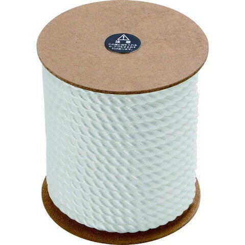 【商品詳細】●高機能繊維の中で最も軽く、超高強力・高弾性繊維です。●優れた化学的特性に加え、優れた耐紫外線及び科学的安定性を持つ先端素材です。●水に浮き、耐屈曲疲労性、耐摩擦性はアラミド繊維の10倍以上の耐久性があります。●ワイヤーロープと...