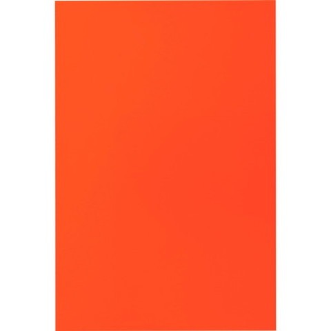 【商品詳細】●ハサミで自由にカットが可能です。●明るいところで際立った発色をします。●色：蛍光オレンジ●幅(mm)：200●長さ(mm)：300●厚さ(mm)：0.77材質／仕上●マグネット●ポリ塩化ビニール(PVC)●アクリルウレタン系樹...