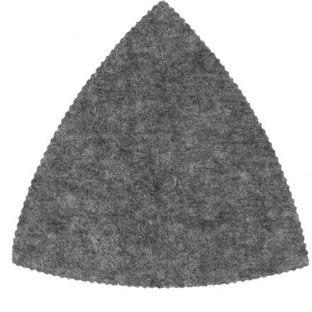 【商品スペック】特長●マジック式です。用途●木材、金属仕上げ。●マルチツール使用可能。仕様仕様2●ポリッシングフェルト材質／仕上セット内容／付属品注意【代引きについて】こちらの商品は、代引きでの出荷は受け付けておりません。【送料について】北...