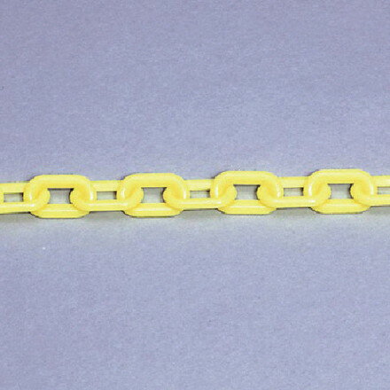 【商品スペック】特長用途仕様●黄・蛍光色●寸法：1.5m仕様2材質／仕上●ポリエチレンセット内容／付属品注意【代引きについて】こちらの商品は、代引きでの出荷は受け付けておりません。【送料について】北海道、沖縄、離島は送料を頂きます。