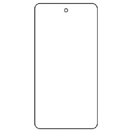 【商品スペック】特長用途仕様●摘要：4mmФ上部穴1●10枚1組●白●寸法(mm)：120×60×2厚仕様2材質／仕上●エコユニボードセット内容／付属品注意【代引きについて】こちらの商品は、代引きでの出荷は受け付けておりません。【送料につい...