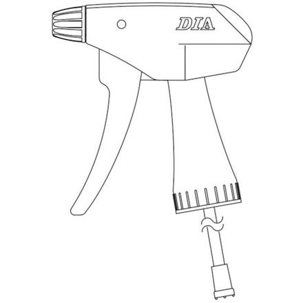 【商品スペック】特長●全て国内生産で高い品質を保持しています。用途仕様仕様2●フルプラオイラー用部品材質／仕上●容器：ポリエチレン(PE)●ノズル：真鍮セット内容／付属品注意【代引きについて】こちらの商品は、代引きでの出荷は受け付けておりま...