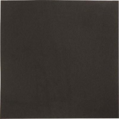 特長●弾力性、反発力、引き裂き強度、耐摩耗性に優れたNR(天然ゴム系)スポンジゴムです。用途●防音・防振・傷防止に。仕様●色：黒●厚さ(mm)：10●幅(mm)：100●長さ(mm)：100仕様2●使用温度範囲：-20〜60℃●色：黒材質／...