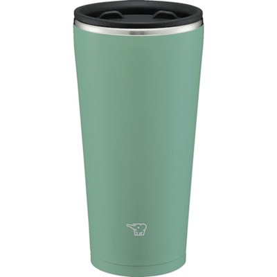 特長●保温・保冷力が高いステンレス真空2重まほうびん構造です。●保温力を高め、手持ちで運ぶ時にこぼれにくいふた付です。●外さず飲めるストローもさしやすい回転開閉ふたです。●たっぷり入る大容量450mlです。●キズや汚れが目立ちにくい「内面マ...