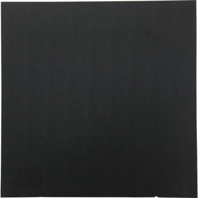 特長●NRゴムと比較して耐侯性、耐熱性、耐薬品性に優れ、屋外での使用に向いています。●色移りしにくく、周囲を汚染しにくい材質です。用途●防振ゴム、現場養生材、パッキン材、すべり止めなどに。仕様●色：黒●厚さ(mm)：5●幅(mm)：100●...