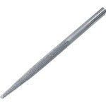 特長●スーパーハンド用別売品です。仕様●適合機種：SH-100A、ASH-900、ESH-80A●内容：丸ヤスリSF-10（5本入り）仕様2●対応機種：SH-100A、ASH-900、ESH-80A原産国（名称）：日本【代引きについて】こち...