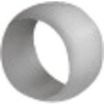 特長●AT1コイル用スリーブ用途●AT1コイル用仕様●適合チューブ外径(mm)：15仕様2●AT1コイル用スリーブ材質／仕上●ポリアセタール原産国（名称）：日本【代引きについて】こちらの商品は、代引きでの出荷は受け付けておりません。【送料に...