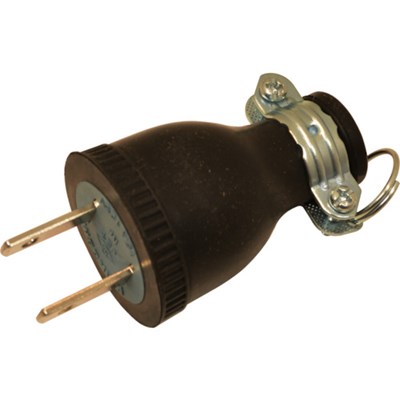 特長●125V・15A・2芯接続のゴムプラグです。仕様2●適用電線（1CT2CT2RNCT）：0.75〜2mm2●適用電線（VCTS-VCT）：0.75〜2mm2●適用電線（VCTFVCTFK）：0.75〜2mm2原産国（名称）：日本【代引...