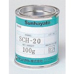 特長●熱伝導率の高いペースト状シリコンです。●200℃までの使用環境に耐えます。●グリス状なので薄膜加工が可能です。用途●発熱部品と放熱ファン・熱交換器との間の熱伝導率改善に仕様●熱伝導率(W/mK)：0.84仕様2●白色グリス状●体積固有...