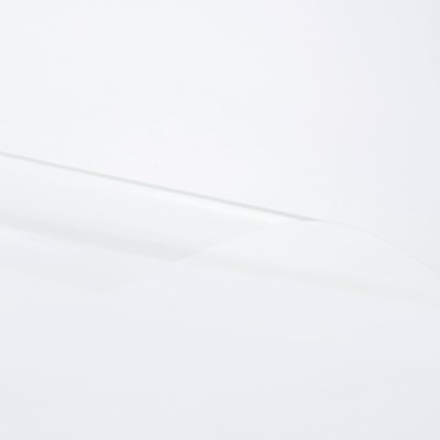 特長●JIS A 5760の規格で定められている各種の飛散防止試験をクリアするフィルムです。●災害時にガラスが割れても割れたガラス片をフィルムに貼り付けたまま保持して、ガラスの飛び散りを防ぎます。●透明なフィルムなので、貼ってあることがほと...