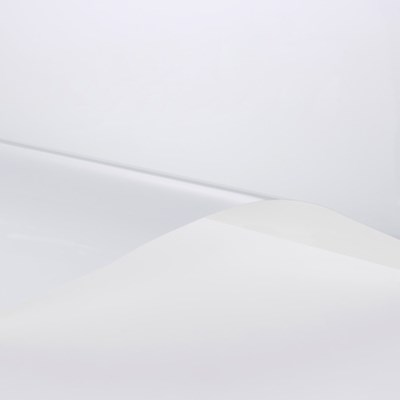 特長●ガラス面に貼って、ホワイトボードマーカーで表面に筆記消去することができます。●限られた空間をコミュニケーションスペースへ手軽に変えることができます。●限られた空間をコミュニケーションスペースに手軽に変えることができます。用途●ガラスに...