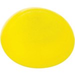 特長●書類の掲示に最適です。仕様●色：黄●サイズ(直径)(mm)：30●パック入数(個)：5材質／仕上●フェライト磁石・ABS樹脂原産国（名称）：中国【代引きについて】こちらの商品は、代引きでの出荷は受け付けておりません。【送料について】北...