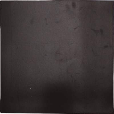 特長●耐摩耗性と弾力に優れています。用途●すべり止め、クッション材に。仕様●厚さ(mm)：3●幅(mm)：100●長さ(mm)：100材質／仕上●天然ゴム（NR）原産国（名称）：日本【代引きについて】こちらの商品は、代引きでの出荷は受け付け...