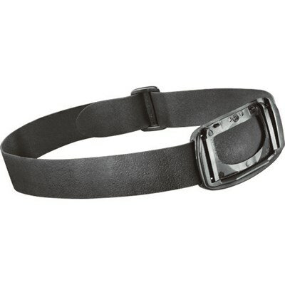 特長●ピクサ用ゴム製ヘッドバンドです。●ヘッドバンド用フックが付いていない作業用ヘルメットに使用します。●ゴムでヘッドランプをヘルメットにしっかりと装着できます。●マウントプレートが付いているので、ラバーバンドをヘルメットに付けたままでラン...