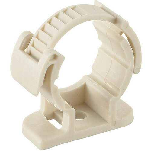 特長●SANEI品番：R58-1-20に対応するパイプホルダーです。用途●ダクト固定用仕様●対応ダクト：R58-1-20(SANEI品番)　●対応配管外径：20.5〜28※呼び20をR58-1-20に使用する場合、最大配管外径が26となりま...