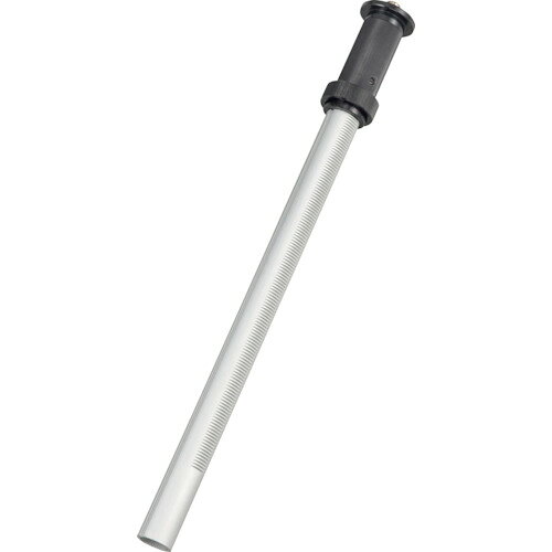 用途●ELV-200昇降セット仕様●適合機種：ELV-200注意●製品仕様は予告なく変更する場合がございますので予めご了承ください。原産国：中国【代引きについて】こちらの商品は、代引きでの出荷は受け付けておりません。【送料について】北海道、...