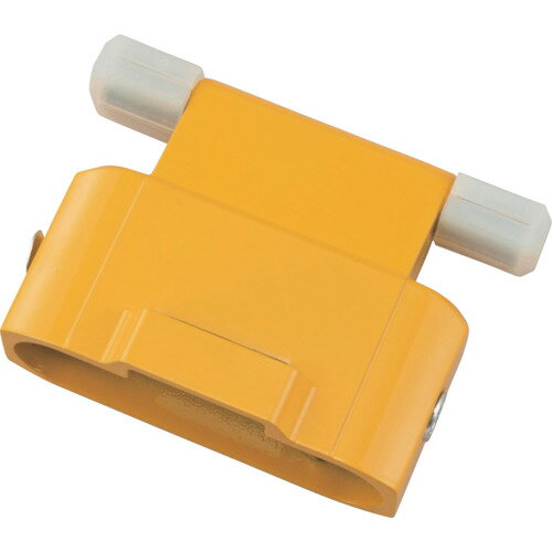 用途●STD-OD接続体セット仕様2●対応商品：STD-OD注意●製品仕様は予告なく変更する場合がございますので予めご了承ください。原産国：ベトナム【代引きについて】こちらの商品は、代引きでの出荷は受け付けておりません。【送料について】北海...