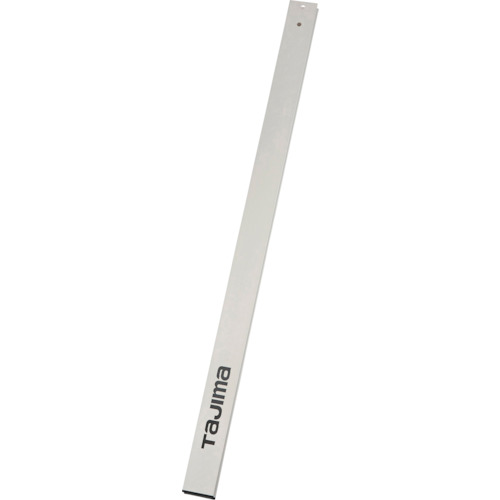 用途●STD-OD中脚セット(ロゴ付)仕様2●対応商品：STD-OD注意●製品仕様は予告なく変更する場合がございますので予めご了承ください。原産国：ベトナム【代引きについて】こちらの商品は、代引きでの出荷は受け付けておりません。【送料につい...