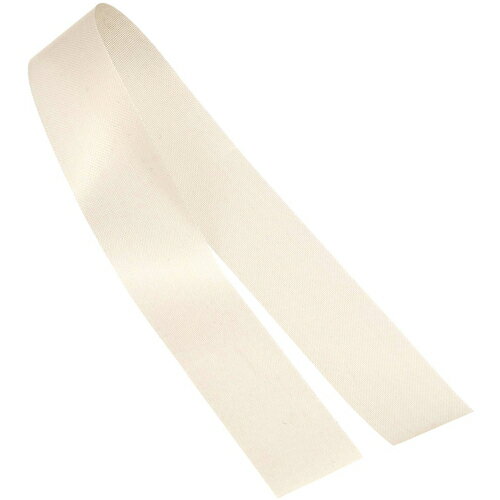 仕様2●HS-400用替えテフロンシート原産国：日本【代引きについて】こちらの商品は、代引きでの出荷は受け付けておりません。【送料について】北海道、沖縄、離島は送料を頂きます。