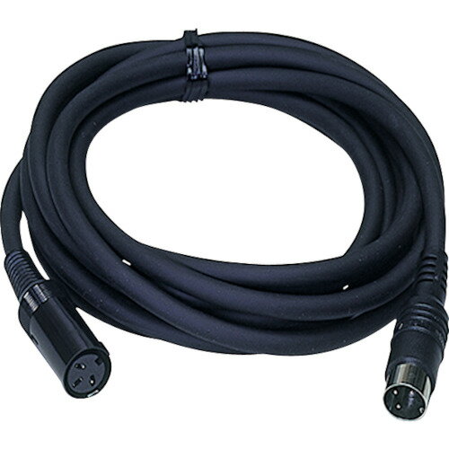 特長●差し込み口は3ピンです。用途●モーターコードを延長する際のご使用に。仕様●適合機種：UT／UA／HM●全長(mm)：3000仕様2●3m延長ストレートコード●US55以外のモーター(UA・UMシリーズ)に使用可能原産国：日本【代引きに...