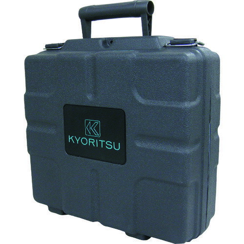 特長●KEW4105DLBT-H用ハードケースです。仕様●奥行(mm)：125●高さ(mm)：300●幅(mm)：315仕様2●KEW4105DLBT-H用原産国：中国【代引きについて】こちらの商品は、代引きでの出荷は受け付けておりません。...