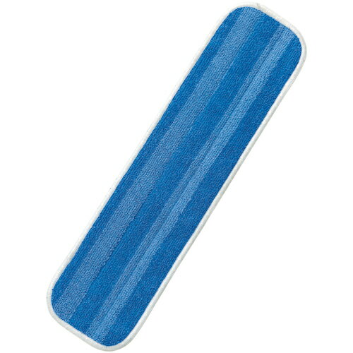 特長●ドライ（から拭き）とウェット（水拭き）の両方に使えます。●病院清掃のために特化開発され、世界30カ国でご使用いただいております。●環境先進国スウェーデンで誕生したマイクロファイバークロスです。●マイクロシステム社の自社工場において生産...