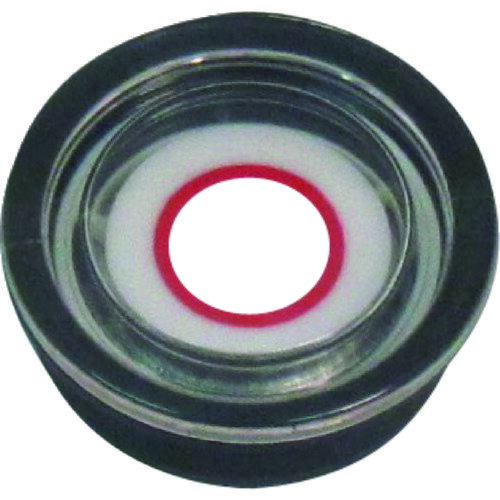 特長●G-101D、G-101S、GHD-101A用オイルレベルゲージです。仕様●適合機種：G-101D、G-101S、GHD-101A材質／仕上●PC原産国：日本【代引きについて】こちらの商品は、代引きでの出荷は受け付けておりません。【送...