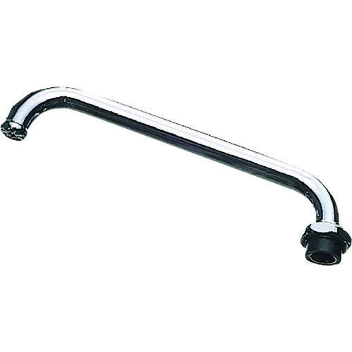 仕様●パイプ外径(mm)：16●長さ(mm)：190●ねじ寸法：W26山20材質／仕上●黄銅原産国：日本【代引きについて】こちらの商品は、代引きでの出荷は受け付けておりません。【送料について】北海道、沖縄、離島は送料を頂きます。