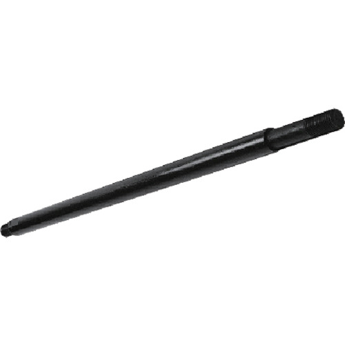 特長●PP4用スタッドボルトです。用途●プッシュプーラセット用部品。仕様●ねじ寸法：PS4420●全長(mm)：420●ねじ径×長さ(mm)：M16×420仕様2●スタッドボルト材質／仕上●特殊鋼原産国：日本【代引きについて】こちらの商品は...