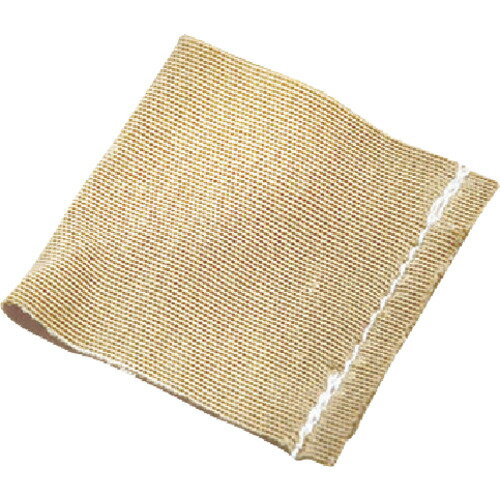 特長●ステンレス鋼の表面洗浄専用電解装置用各種先端モップです。●プレートチップ大にリング状に装着して使用します。●アラミド繊維を使用していますので耐久性があり酸性、中性電解液に対応しています。原産国：日本【代引きについて】こちらの商品は、代...