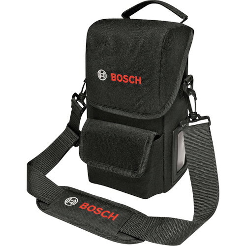 特長●持ち運びに便利なショルダーベルト付き用途●D-TECT200JPS/JP用キャリングバッグ仕様2●適応機種：D-TECT200JPS/JP●本体寸法：150×250×140mm●質量：280g材質/仕上●布製セット内容/付属品●ショル...