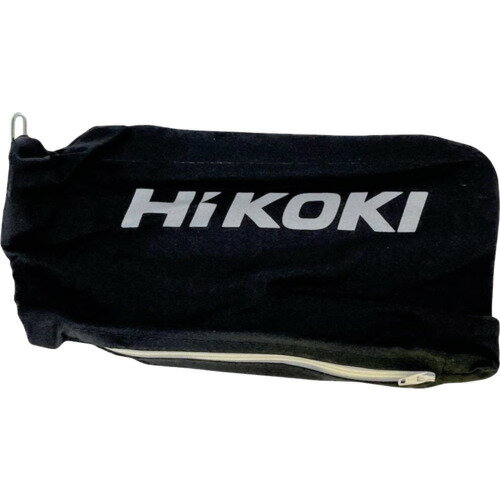 仕様●品名：ダストバツク（クロ）仕様2●適用機種：卓上丸のこ、卓上スライド丸のこ原産国：中国【代引きについて】こちらの商品は、代引きでの出荷は受け付けておりません。【送料について】北海道、沖縄、離島は送料を頂きます。