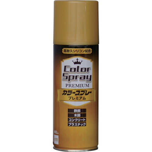 特長●シリコン配合により、耐候性・耐久性に優れたプロ仕様の塗料です。●低臭で作業しやすく、幅広い用途に使える高光沢の水性塗料。●乾燥前は水ぶきで落とすことができ、乾燥後は日光や雨に強い塗膜になりますので屋外にもお勧めです。●有害な鉛化合物、...